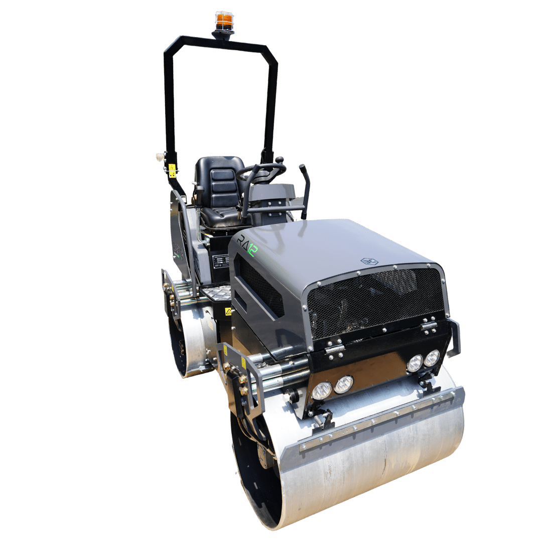 Rollers – Third Coast Equipment