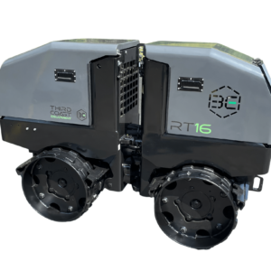 RT16 – Third Coast Equipment
