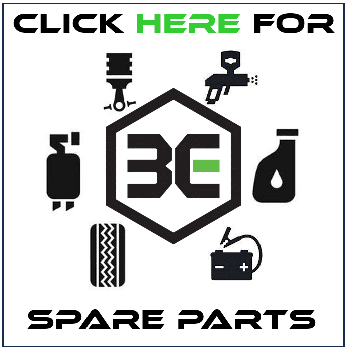RA12 – Third Coast Equipment