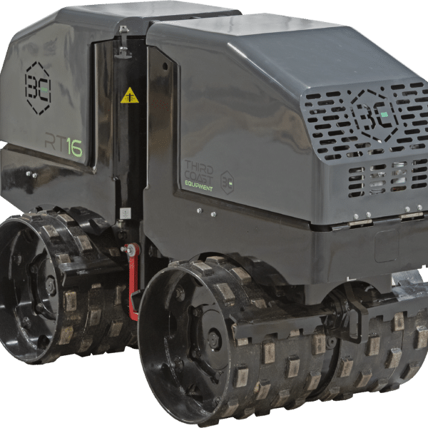 RT16 – Third Coast Equipment