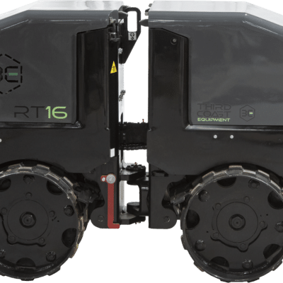 RT16 – Third Coast Equipment