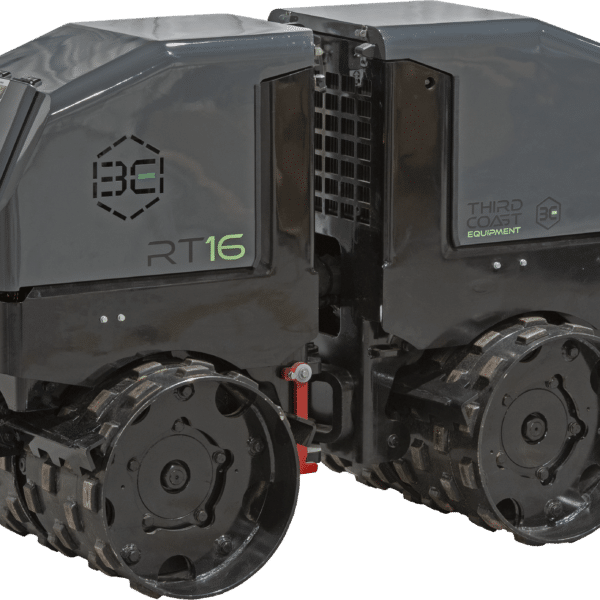 RT16 – Third Coast Equipment